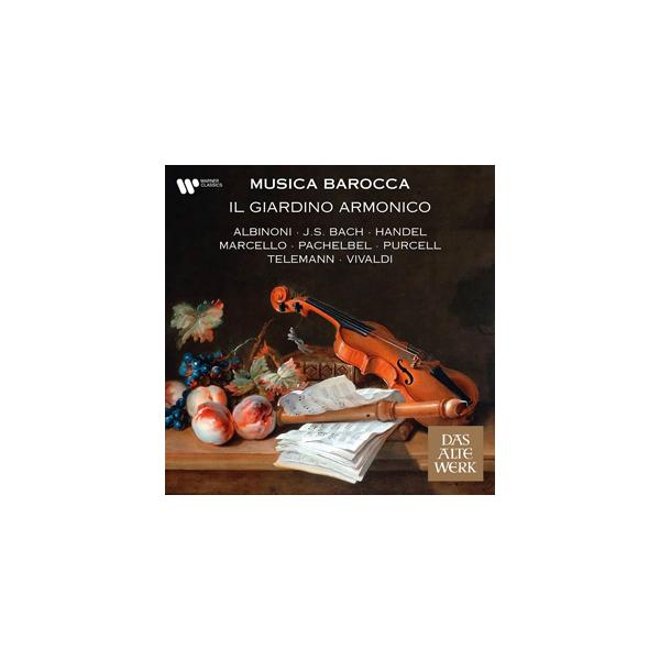 ◆品　番：9029-645532◆発売日：2022年02月25日発売◆出荷目安：約1週間（品切時2〜3週間）◆◆国内入荷予定が遅れる場合もございます◆◆※海外メーカー都合により、商品内容が急遽変更となる場合がございます。◆※発売日は現地の発...