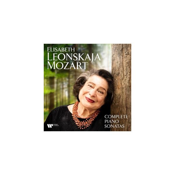 ◆品　番：9029-645782◆発売日：2022年02月18日発売◆出荷目安：1週間（品切時2〜3週間)◆◆国内入荷予定が遅れる場合もございます◆◆※海外メーカー都合により、商品内容が急遽変更となる場合がございます。◆※発売日は現地の発売...