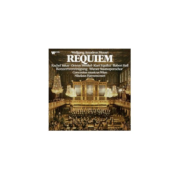 ◆品　番：9029-659933◆発売日：2021年10月22日発売◆出荷目安：約1週間（品切時2〜3週間）◆◆国内入荷予定が遅れる場合もございます◆◆※海外メーカー都合により、商品内容が急遽変更となる場合がございます。◆※発売日は現地の発...