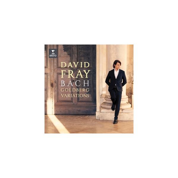 ◆品　番：9029-660691◆発売日：2021年11月26日発売◆出荷目安：1週間（品切時2〜3週間)◆◆国内入荷予定が遅れる場合もございます◆◆※海外メーカー都合により、商品内容が急遽変更となる場合がございます。◆※発売日は現地の発売...