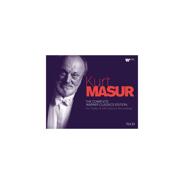 ◆品　番：9029-661155◆発売日：2022年04月22日発売◆出荷目安：約1週間（品切時2〜3週間）◆※海外メーカー都合により、商品内容が急遽変更となる場合がございます。◆※発売日は現地の発売日です。※日本語ブックレット等は付属して...