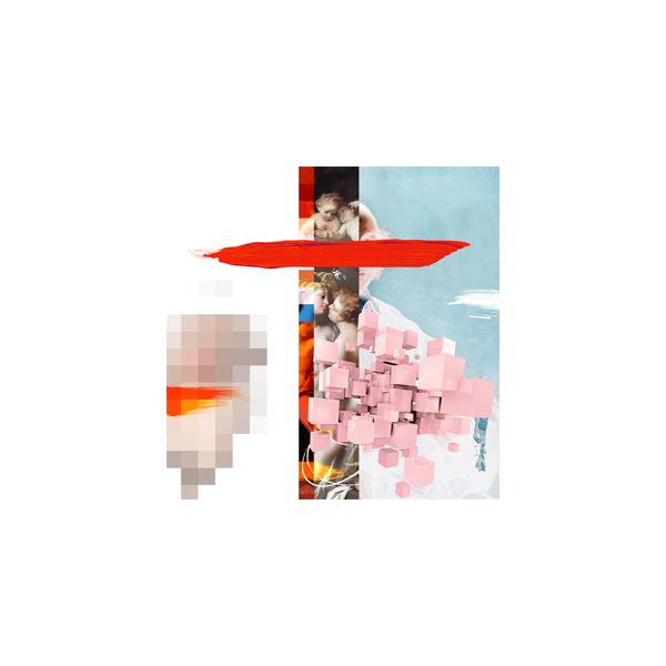 ◆品　番：9029-661503◆発売日：2021年10月22日発売◆出荷目安：約1週間（品切時2〜3週間）◆※海外メーカー都合により、商品内容が急遽変更となる場合がございます。◆※発売日は現地の発売日です。※日本語ブックレット等は付属して...