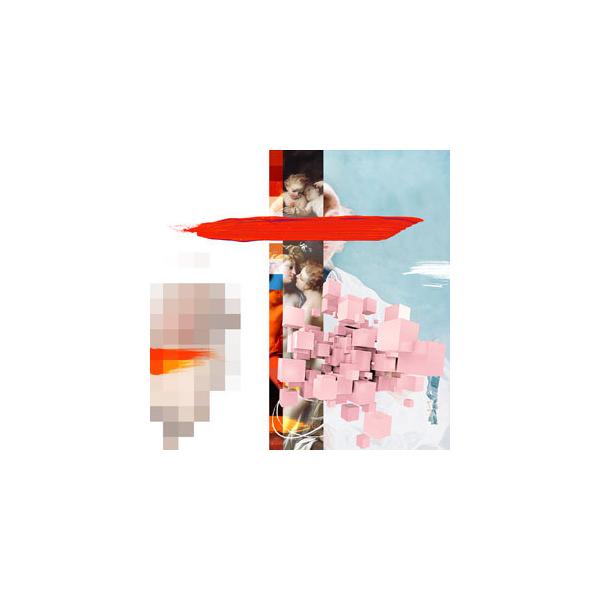 ◆品　番：9029-661505◆発売日：2021年10月22日発売◆出荷目安：約1週間（品切時2〜3週間）◆※海外メーカー都合により、商品内容が急遽変更となる場合がございます。◆※発売日は現地の発売日です。※日本語ブックレット等は付属して...