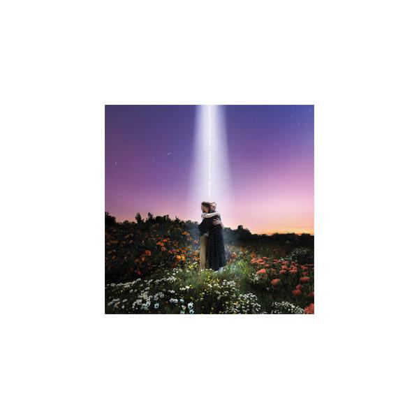 ◆品　番：9029-668398◆発売日：2021年10月22日発売◆出荷目安：約1週間（品切時2〜3週間）◆※海外メーカー都合により、商品内容が急遽変更となる場合がございます。◆※発売日は現地の発売日です。※日本語ブックレット等は付属して...