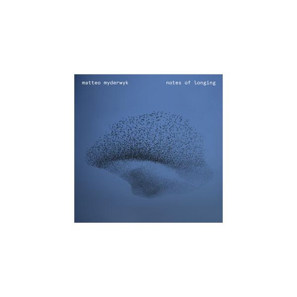 ◆品　番：9029-672130◆発売日：2021年09月17日発売◆出荷目安：約1週間（品切時2〜3週間）◆※海外メーカー都合により、商品内容が急遽変更となる場合がございます。◆※発売日は現地の発売日です。※日本語ブックレット等は付属して...