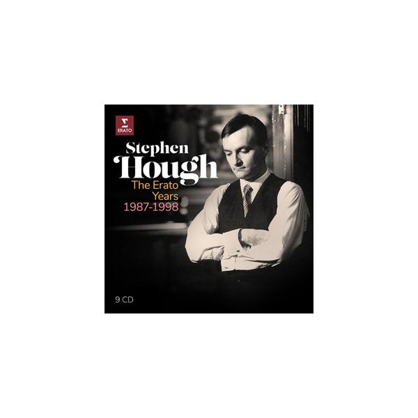 ◆品　番：9029-672918◆発売日：2021年11月19日発売◆出荷目安：1週間（品切時2〜3週間)◆◆国内入荷予定が遅れる場合もございます◆◆※海外メーカー都合により、商品内容が急遽変更となる場合がございます。◆※発売日は現地の発売...