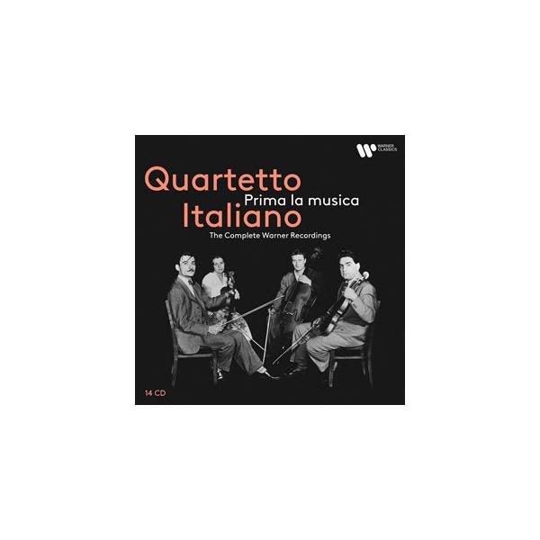 ◆品　番：9029-673920◆発売日：2021年06月11日発売◆出荷目安：約1週間（品切時2〜3週間）◆※海外メーカー都合により、商品内容が急遽変更となる場合がございます。◆※発売日は現地の発売日です。※日本語ブックレット等は付属して...
