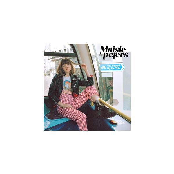 ◆品　番：9029-674359◆発売日：2021年08月27日発売◆出荷目安：１〜２週間◆◆国内入荷予定が遅れる場合もございます◆◆※海外メーカー都合により、商品内容が急遽変更となる場合がございます。◆※発売日は現地の発売日です。※日本語...