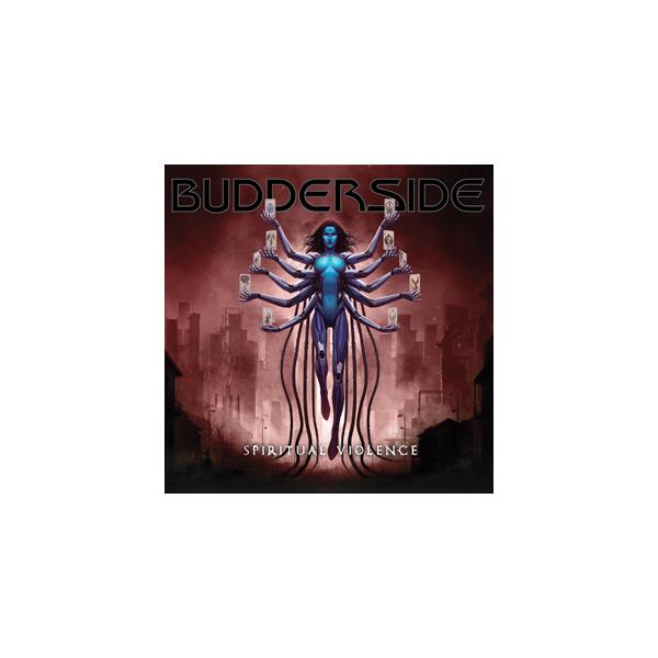 ◆品　番：9029-680286◆発売日：2021年03月26日発売◆出荷目安：1週間（品切時2〜3週間)◆◆国内入荷予定が遅れる場合もございます◆◆※海外メーカー都合により、商品内容が急遽変更となる場合がございます。◆※発売日は現地の発売...