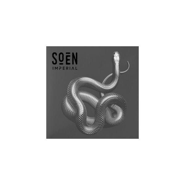 ◆品　番：9029-681130◆発売日：2021年01月29日発売◆出荷目安：1週間（品切時2〜3週間)◆◆国内入荷予定が遅れる場合もございます◆◆※海外メーカー都合により、商品内容が急遽変更となる場合がございます。◆※発売日は現地の発売...