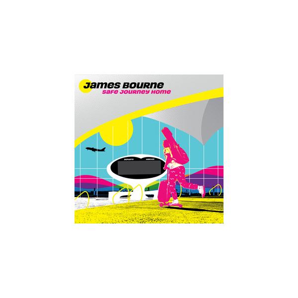 ◆品　番：9029-682001◆発売日：2020年12月04日発売◆出荷目安：1週間（品切時2〜3週間)◆◆国内入荷予定が遅れる場合もございます◆◆※海外メーカー都合により、商品内容が急遽変更となる場合がございます。◆※発売日は現地の発売...