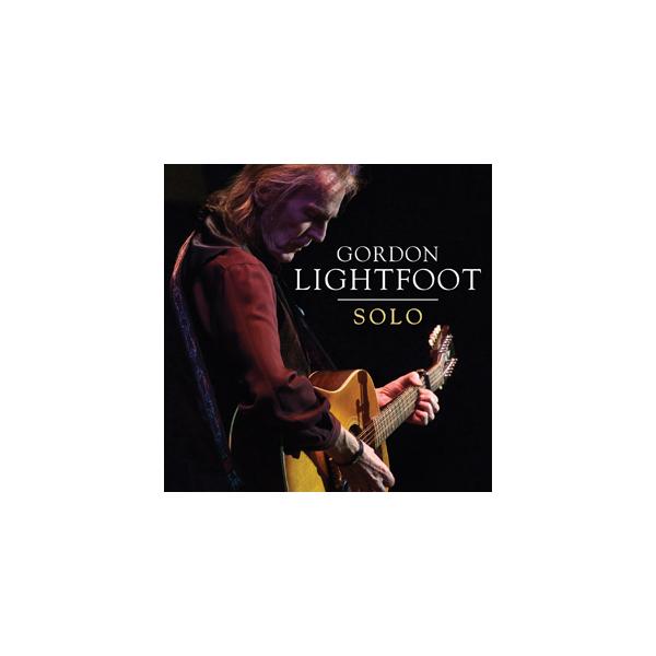 ◆品　番：9029-685034◆発売日：2020年03月20日発売◆出荷目安：1週間（品切時2〜3週間)◆◆国内入荷予定が遅れる場合もございます◆◆※海外メーカー都合により、商品内容が急遽変更となる場合がございます。◆※発売日は現地の発売...