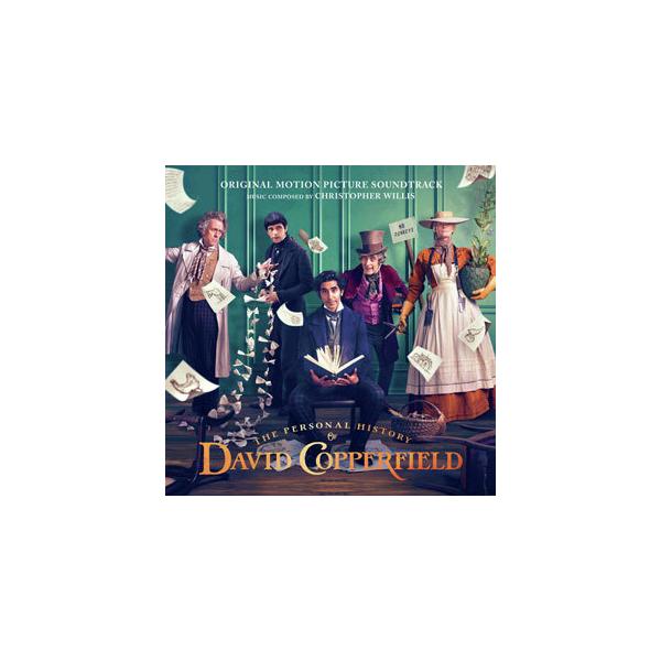 ◆品　番：9029-686087◆発売日：2021年01月08日発売◆出荷目安：約1週間（品切時2〜3週間）◆※海外メーカー都合により、商品内容が急遽変更となる場合がございます。◆※発売日は現地の発売日です。※日本語ブックレット等は付属して...