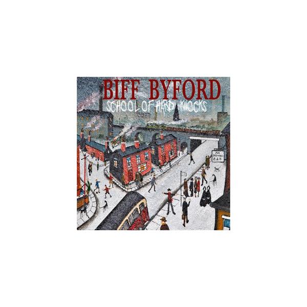 ◆品　番：9029-687362◆発売日：2020年02月21日発売◆出荷目安：1週間（品切時2〜3週間)◆◆国内入荷予定が遅れる場合もございます◆◆※海外メーカー都合により、商品内容が急遽変更となる場合がございます。◆※発売日は現地の発売...