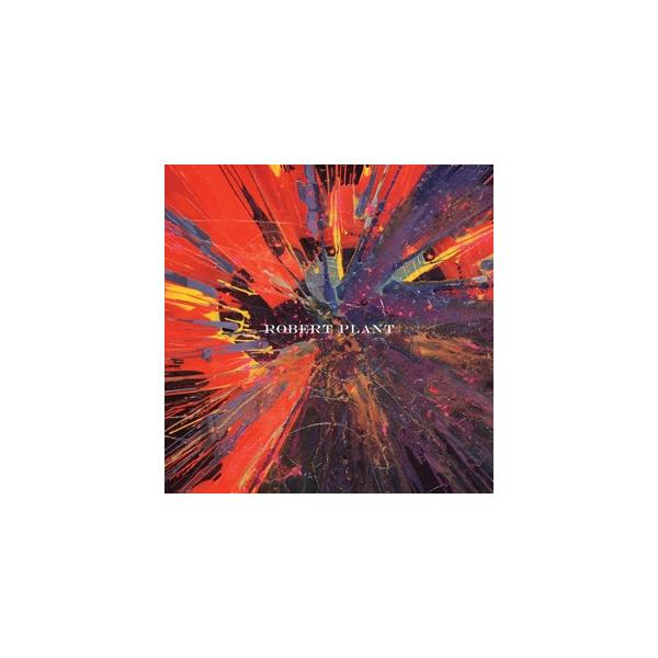 ◆品　番：9029-687817◆発売日：2020年02月28日発売◆出荷目安：1週間（品切時2〜3週間)◆◆国内入荷予定が遅れる場合もございます◆◆※海外メーカー都合により、商品内容が急遽変更となる場合がございます。◆※発売日は現地の発売...