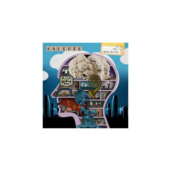 ◆品　番：9029-696050◆発売日：2018年01月19日発売◆出荷目安：約1週間（品切時2〜3週間）◆◆国内入荷予定が遅れる場合もございます◆◆※海外メーカー都合により、商品内容が急遽変更となる場合がございます。◆※発売日は現地の発...