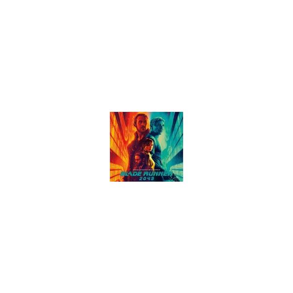 ◆品　番：1907580309-2◆発売日：2017年11月17日発売◆出荷目安：1週間（品切時2〜3週間)◆※海外メーカー都合により、商品内容が急遽変更となる場合がございます。◆※発売日は現地の発売日です。※日本語ブックレット等は付属して...