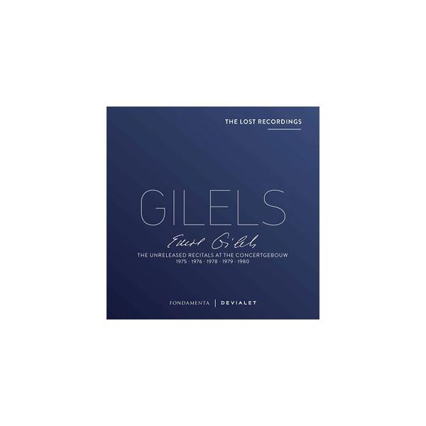 ◆品　番：FON-1803032◆発売日：2018年04月12日発売◆出荷目安：約2週間（品切時1〜2ヵ月)◆※海外メーカー都合により、商品内容が急遽変更となる場合がございます。◆※発売日は現地の発売日です。※日本語ブックレット等は付属して...