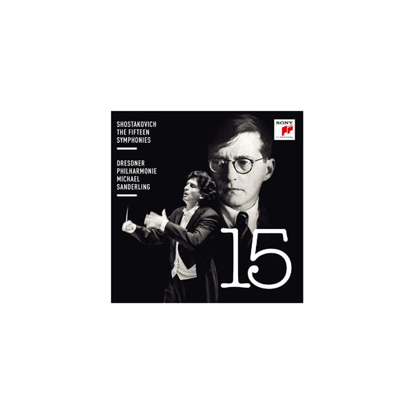 ◆品　番：1907587246-2◆発売日：2019年06月07日発売◆出荷目安：約1週間（品切時2〜3週間）◆※海外メーカー都合により、商品内容が急遽変更となる場合がございます。◆※発売日は現地の発売日です。※日本語ブックレット等は付属し...