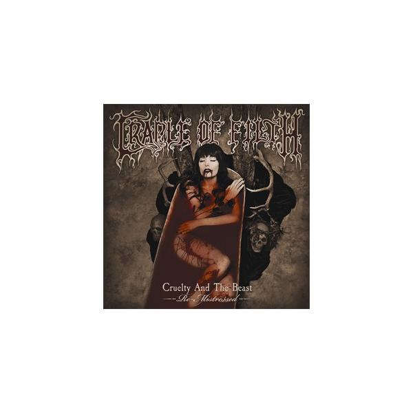 ◆品　番：1907588088-2◆発売日：2019年11月01日発売◆出荷目安：1週間（品切時2〜3週間)◆◆国内入荷予定が遅れる場合もございます◆◆※海外メーカー都合により、商品内容が急遽変更となる場合がございます。◆※発売日は現地の発...
