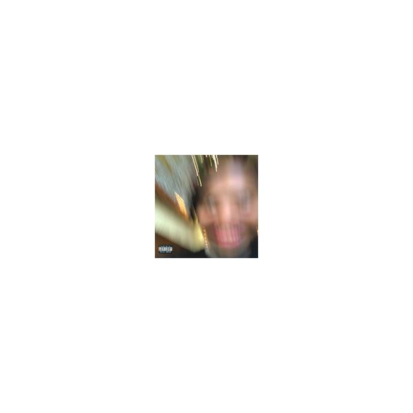 ◆品　番：1907589804-2◆発売日：2018年12月21日発売◆出荷目安：1週間（品切時2〜3週間)◆◆国内入荷予定が遅れる場合もございます◆◆※海外メーカー都合により、商品内容が急遽変更となる場合がございます。◆※発売日は現地の発...