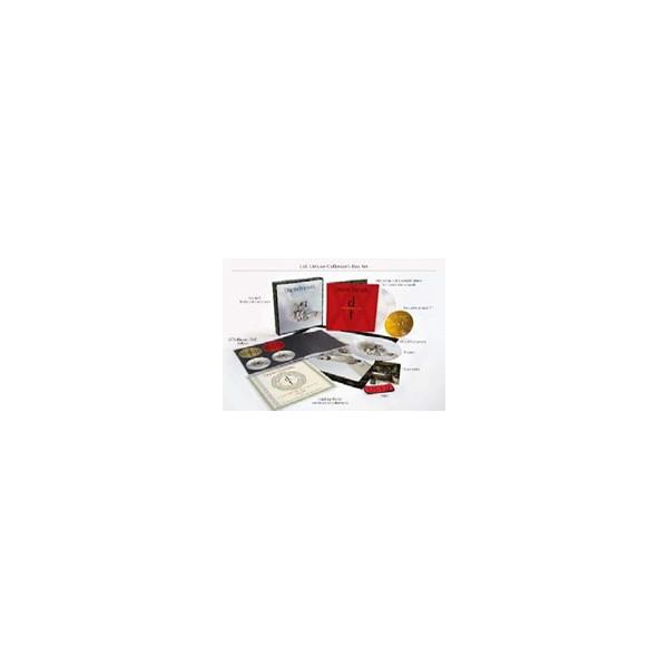 ◆品　番：1907591728-2◆発売日：2019年02月22日発売◆出荷目安：1週間（品切時2〜3週間)◆◆国内入荷予定が遅れる場合もございます◆◆※【完全生産限定盤】のご予約期間は都合により早期終了する場合がございます。予めご了承くだ...