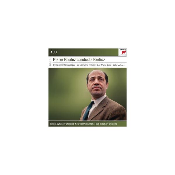 ◆品　番：1907593277-2◆発売日：2020年03月13日発売◆出荷目安：1週間（品切時2〜3週間)◆※海外メーカー都合により、商品内容が急遽変更となる場合がございます。◆※発売日は現地の発売日です。※日本語ブックレット等は付属して...