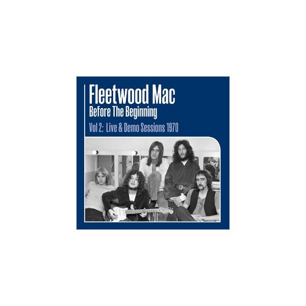 ◆品　番：1907593535-1◆発売日：2020年08月07日発売◆出荷目安：約1週間（品切時2〜3週間）◆◆国内入荷予定が遅れる場合もございます◆◆※海外メーカー都合により、商品内容が急遽変更となる場合がございます。◆※発売日は現地の...