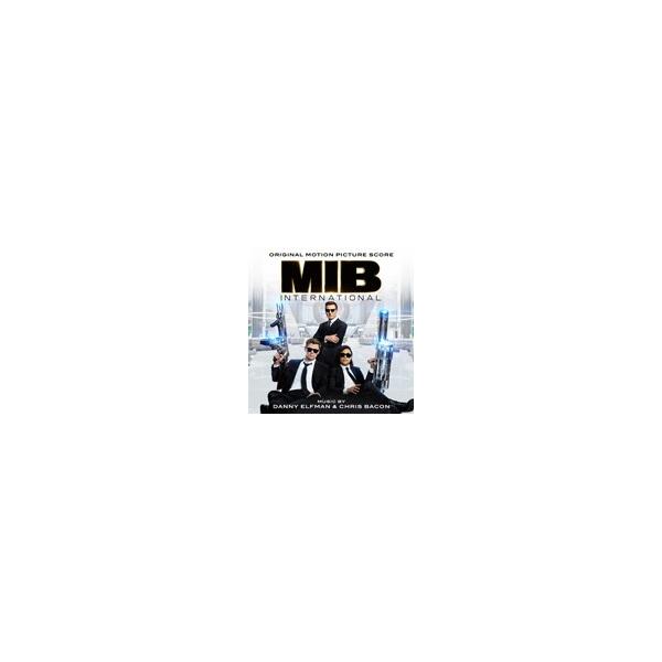 ◆品　番：19075942172◆発売日：2019年06月14日発売◆出荷目安：1週間（品切時2〜3週間)◆※海外メーカー都合により、商品内容が急遽変更となる場合がございます。◆※発売日は現地の発売日です。※日本語ブックレット等は付属してお...