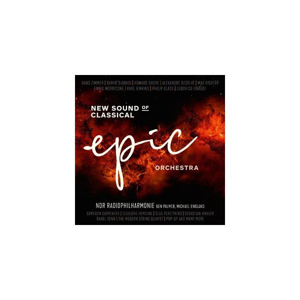 ◆品　番：1907595257-2◆発売日：2020年02月14日発売◆出荷目安：1週間（品切時2〜3週間)◆※海外メーカー都合により、商品内容が急遽変更となる場合がございます。◆※発売日は現地の発売日です。※日本語ブックレット等は付属して...