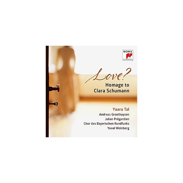 ◆品　番：1907596308-2◆発売日：2019年08月09日発売◆出荷目安：1週間（品切時2〜3週間)◆※海外メーカー都合により、商品内容が急遽変更となる場合がございます。◆※発売日は現地の発売日です。※日本語ブックレット等は付属して...