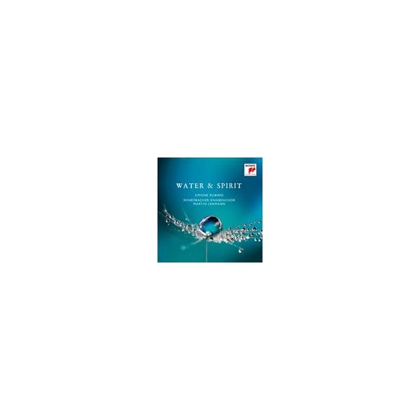 ◆品　番：1907596455-2◆発売日：2019年07月05日発売◆出荷目安：1週間（品切時2〜3週間)◆※海外メーカー都合により、商品内容が急遽変更となる場合がございます。◆※発売日は現地の発売日です。※日本語ブックレット等は付属して...