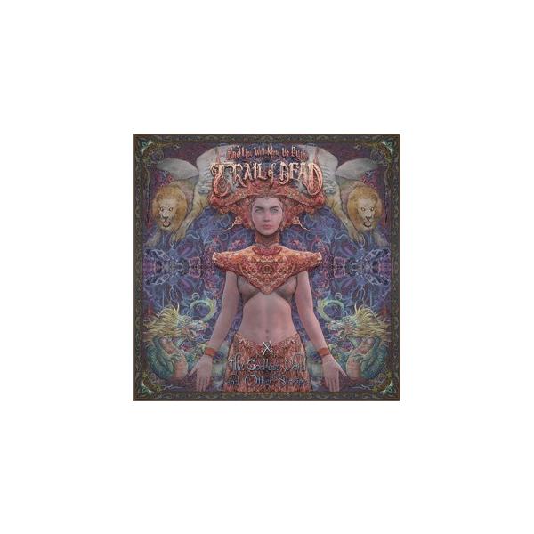 ◆品　番：1907596685-2◆発売日：2020年01月17日発売◆出荷目安：1週間（品切時2〜3週間)◆◆国内入荷予定が遅れる場合もございます◆◆※海外メーカー都合により、商品内容が急遽変更となる場合がございます。◆※発売日は現地の発...