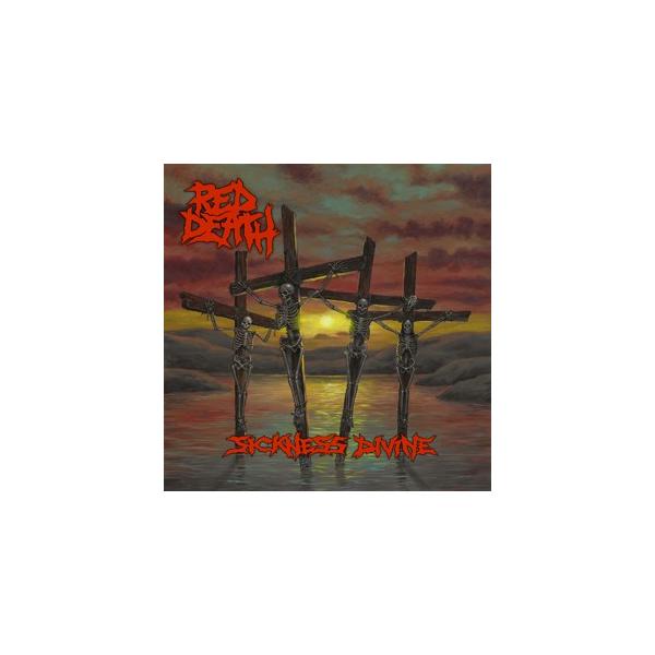 ◆品　番：1907596987-2◆発売日：2019年11月29日発売◆出荷目安：1週間（品切時2〜3週間)◆◆国内入荷予定が遅れる場合もございます◆◆※海外メーカー都合により、商品内容が急遽変更となる場合がございます。◆※発売日は現地の発...