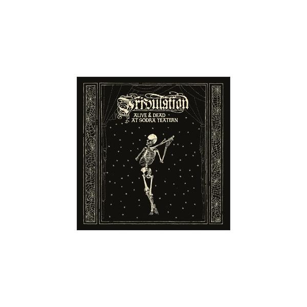 ◆品　番：1907597337-2◆発売日：2019年11月15日発売◆出荷目安：1週間（品切時2〜3週間)◆◆国内入荷予定が遅れる場合もございます◆◆※海外メーカー都合により、商品内容が急遽変更となる場合がございます。◆※発売日は現地の発...