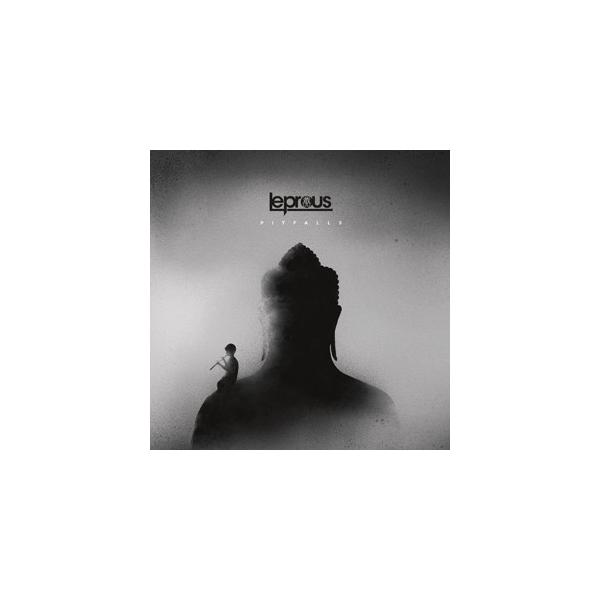 ◆品　番：1907597651-2◆発売日：2019年10月25日発売◆出荷目安：1週間（品切時2〜3週間)◆◆国内入荷予定が遅れる場合もございます◆◆※海外メーカー都合により、商品内容が急遽変更となる場合がございます。◆※発売日は現地の発...