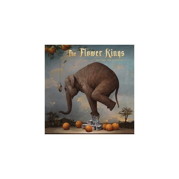 ◆品　番：1907598527-2◆発売日：2019年11月08日発売◆出荷目安：1週間（品切時2〜3週間)◆◆国内入荷予定が遅れる場合もございます◆◆※海外メーカー都合により、商品内容が急遽変更となる場合がございます。◆※発売日は現地の発...