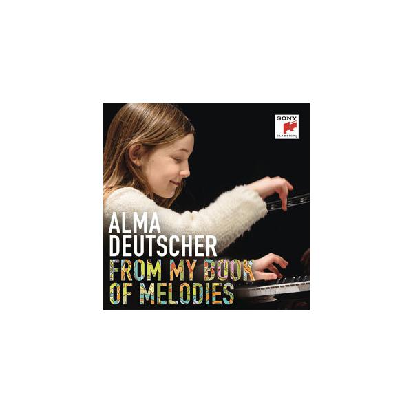 ◆品　番：1907599019-2◆発売日：2019年11月08日発売◆出荷目安：約1週間（品切時2〜3週間）◆※海外メーカー都合により、商品内容が急遽変更となる場合がございます。◆※発売日は現地の発売日です。※日本語ブックレット等は付属し...