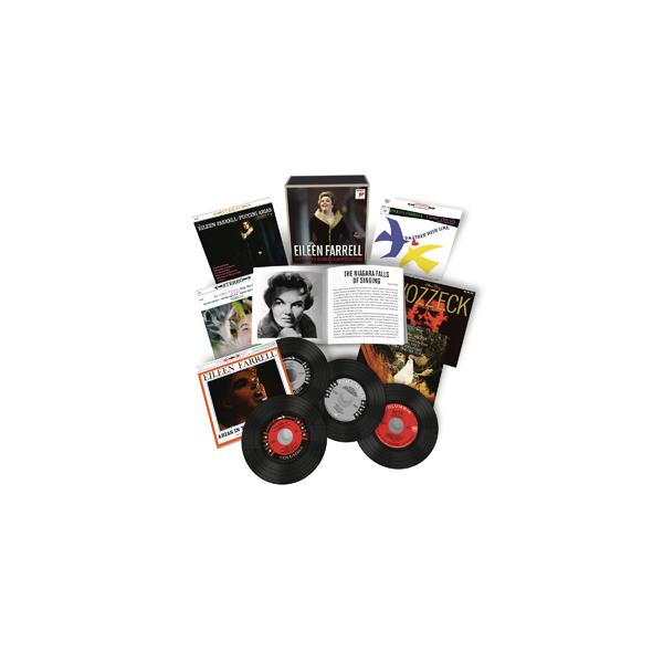 ◆品　番：1907599190-2◆発売日：2020年01月31日発売◆出荷目安：約1週間（品切時2〜3週間）◆※海外メーカー都合により、商品内容が急遽変更となる場合がございます。◆※発売日は現地の発売日です。※日本語ブックレット等は付属し...