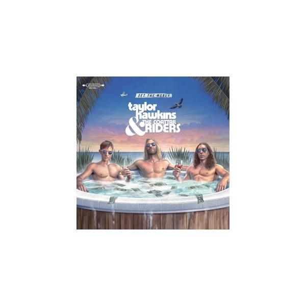 ◆品　番：1907599201-2◆発売日：2019年11月08日発売◆出荷目安：1週間（品切時2〜3週間)◆◆国内入荷予定が遅れる場合もございます◆◆※海外メーカー都合により、商品内容が急遽変更となる場合がございます。◆※発売日は現地の発...