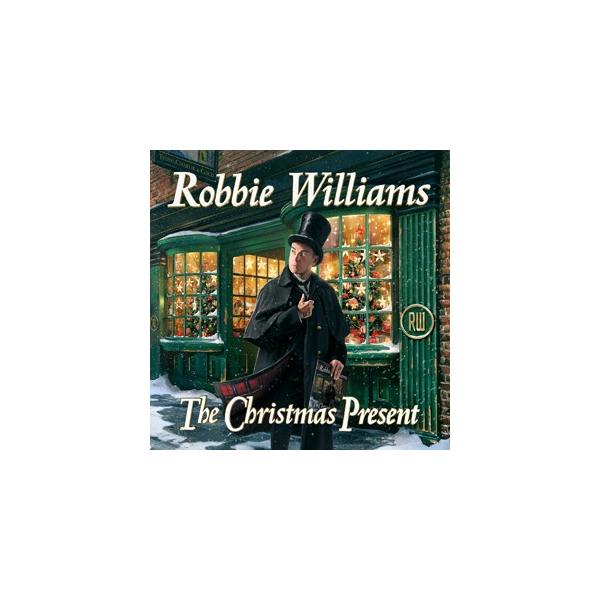 ◆品　番：1907599673-2◆発売日：2019年11月29日発売◆出荷目安：1週間（品切時2〜3週間)◆※海外メーカー都合により、商品内容が急遽変更となる場合がございます。◆※発売日は現地の発売日です。※日本語ブックレット等は付属して...