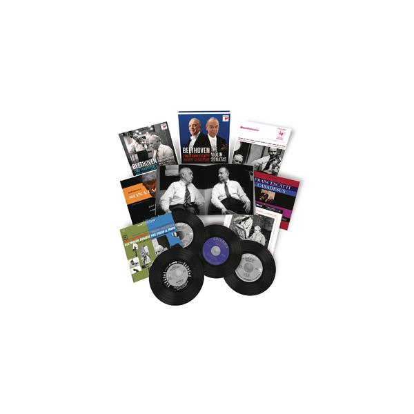 ◆品　番：1943970171-2◆発売日：2020年05月12日発売◆出荷目安：1週間（品切時2〜3週間)◆※海外メーカー都合により、商品内容が急遽変更となる場合がございます。◆※発売日は現地の発売日です。※日本語ブックレット等は付属して...