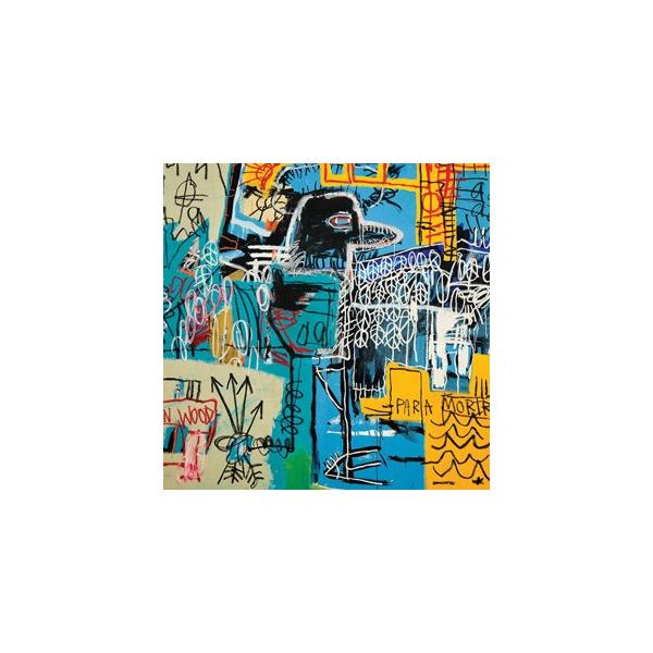 ◆品　番：1943970588-2◆発売日：2020年04月10日発売◆出荷目安：1週間（品切時2〜3週間)◆◆国内入荷予定が遅れる場合もございます◆◆※海外メーカー都合により、商品内容が急遽変更となる場合がございます。◆※発売日は現地の発...