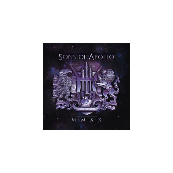 ◆品　番：1943970597-2◆発売日：2020年01月17日発売◆出荷目安：1週間（品切時2〜3週間)◆◆国内入荷予定が遅れる場合もございます◆◆※海外メーカー都合により、商品内容が急遽変更となる場合がございます。◆※発売日は現地の発...