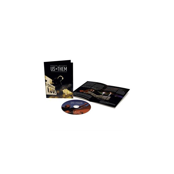◆品　番：1943970772-9◆発売日：2020年10月02日発売◆出荷目安：1週間（品切時2〜3週間)◆◆国内入荷予定が遅れる場合もございます◆◆※海外メーカー都合により、商品内容が急遽変更となる場合がございます。◆※発売日は現地の発...
