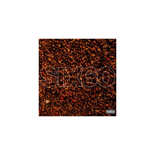 ◆品　番：1943970806-2◆発売日：2019年11月15日発売◆出荷目安：1週間（品切時2〜3週間)◆◆国内入荷予定が遅れる場合もございます◆◆※海外メーカー都合により、商品内容が急遽変更となる場合がございます。◆※発売日は現地の発...