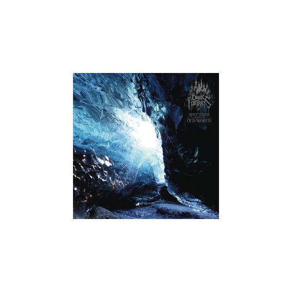 ◆品　番：1943971452-2◆発売日：2020年02月28日発売◆出荷目安：1週間（品切時2〜3週間)◆◆国内入荷予定が遅れる場合もございます◆◆※海外メーカー都合により、商品内容が急遽変更となる場合がございます。◆※発売日は現地の発...