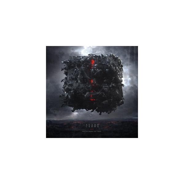 ◆品　番：1943971458-2◆発売日：2020年02月07日発売◆出荷目安：1週間（品切時2〜3週間)◆◆国内入荷予定が遅れる場合もございます◆◆※海外メーカー都合により、商品内容が急遽変更となる場合がございます。◆※発売日は現地の発...