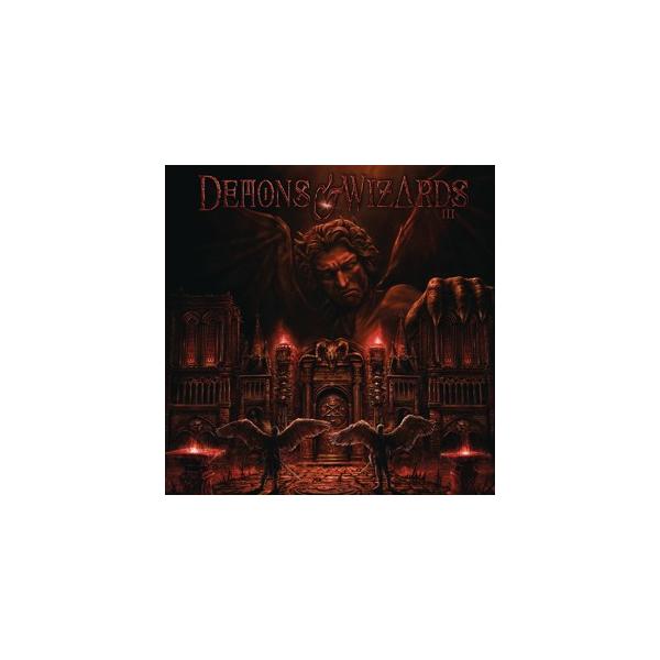 ◆品　番：1943971468-1◆発売日：2020年02月21日発売◆出荷目安：1週間（品切時2〜3週間)◆◆国内入荷予定が遅れる場合もございます◆◆※海外メーカー都合により、商品内容が急遽変更となる場合がございます。◆※発売日は現地の発...