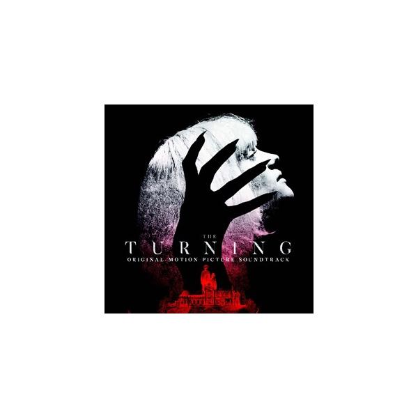 ◆品　番：1943971756-2◆発売日：2020年01月24日発売◆出荷目安：1週間（品切時2〜3週間)◆◆国内入荷予定が遅れる場合もございます◆◆※海外メーカー都合により、商品内容が急遽変更となる場合がございます。◆※発売日は現地の発...